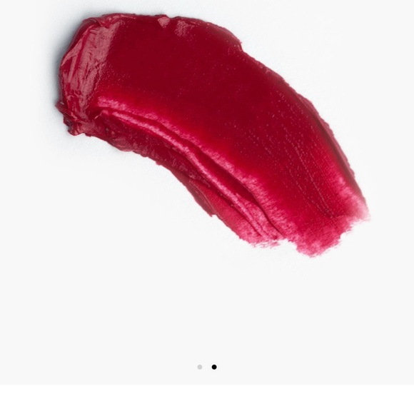 Makeup | Seint Lip Cheek Ruby | Poshmark